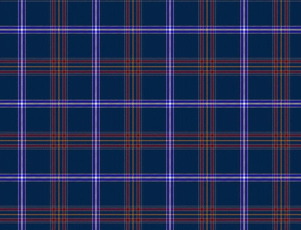 Scottish Jewish Kilt – Celtic Tides/Celtic Corner